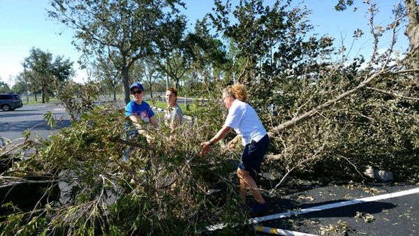 Veterans Park Academy hosts community event | News, Sports, Jobs ...